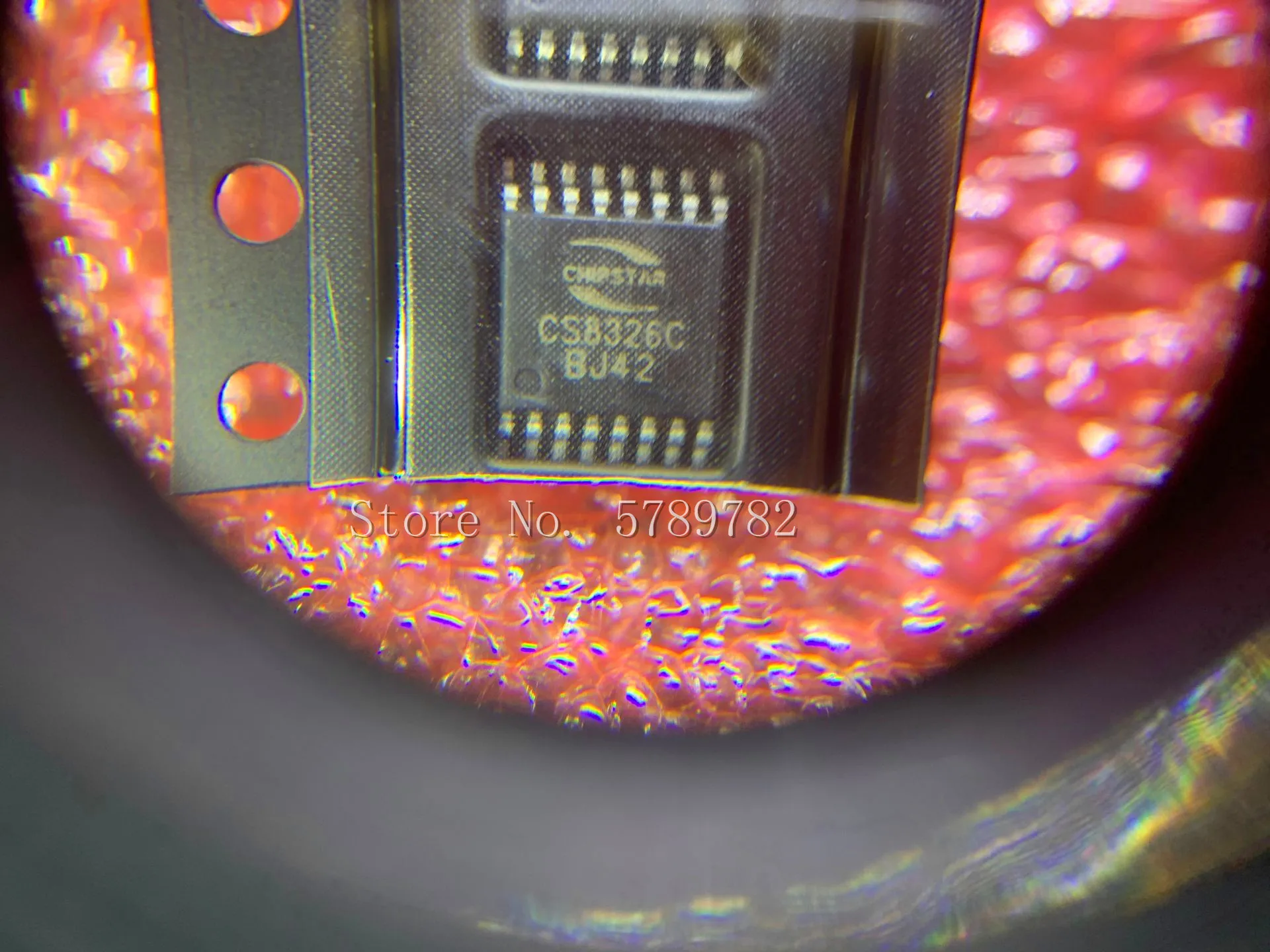 5pcs-CS8326C-TSSOP16.jpg
