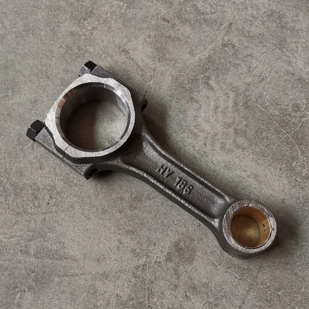Connecting-Rod-YANMAR-L100-Chinese-186F-Conrod.jpg