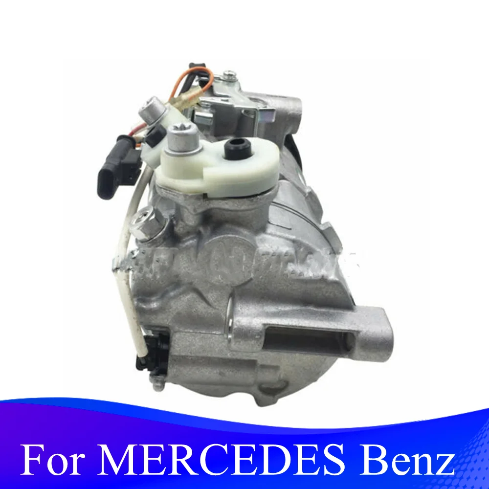 4472807432 A0042301711 6SAS14C 4472807433 135259 메르세데스 CLA GLA A B ...