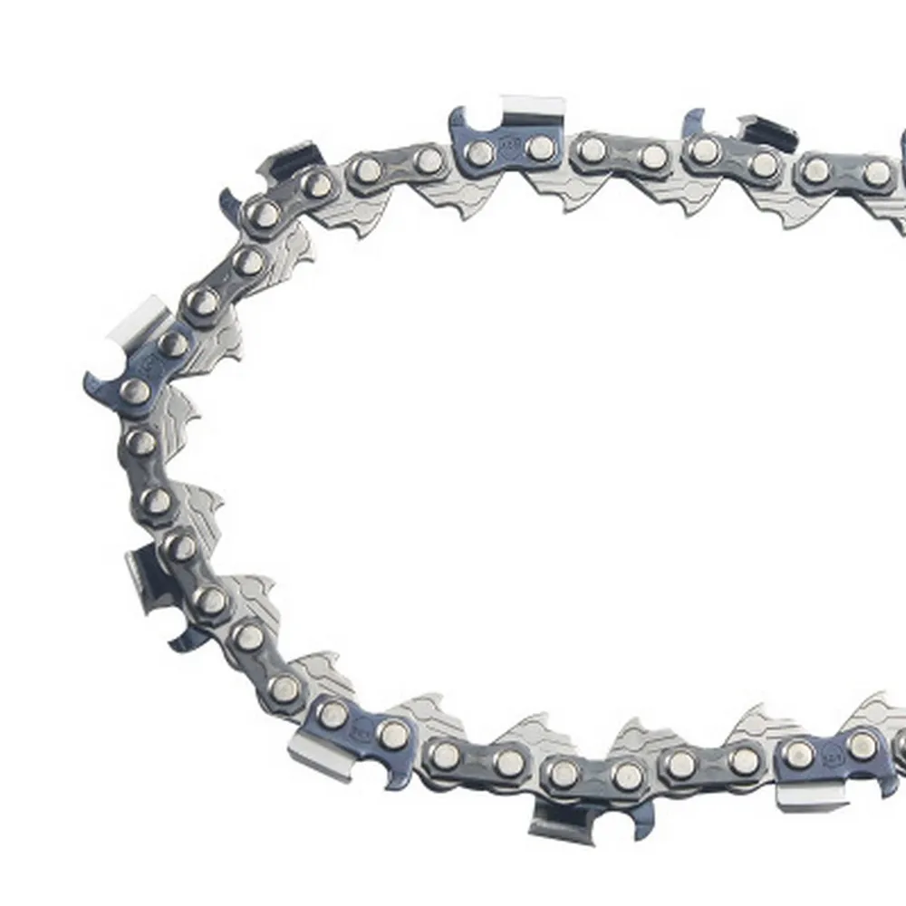 12-16-18-Inch-Chainsaw-Chain-3-8-Pitch-Saw-Chain-44-72-Drive-Links ...