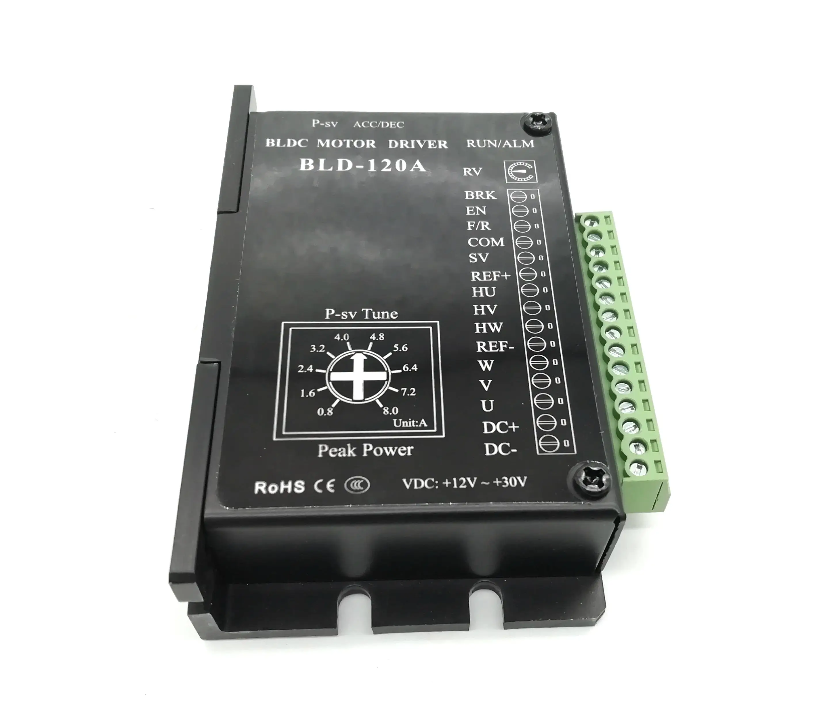 BLD120A-24V-120W-BLDC.jpg