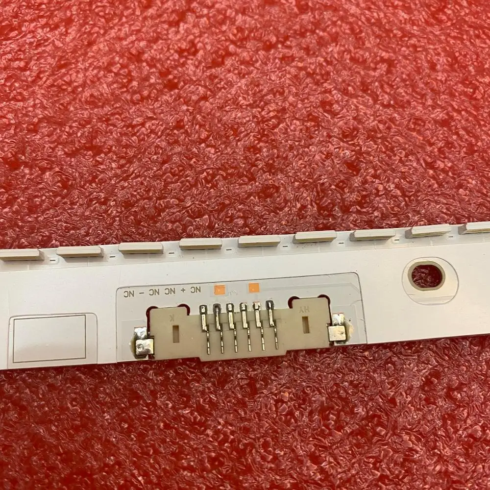 H56ec95c723aa444f8ddc975011880039T.jpg
