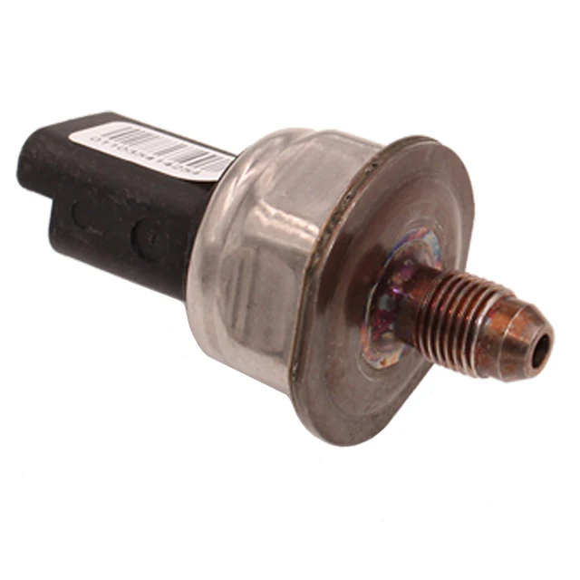 New Fuel Rail Pressure Sensor 6PH2001.2 6PH2001 For BMW MINI Cooper S ...