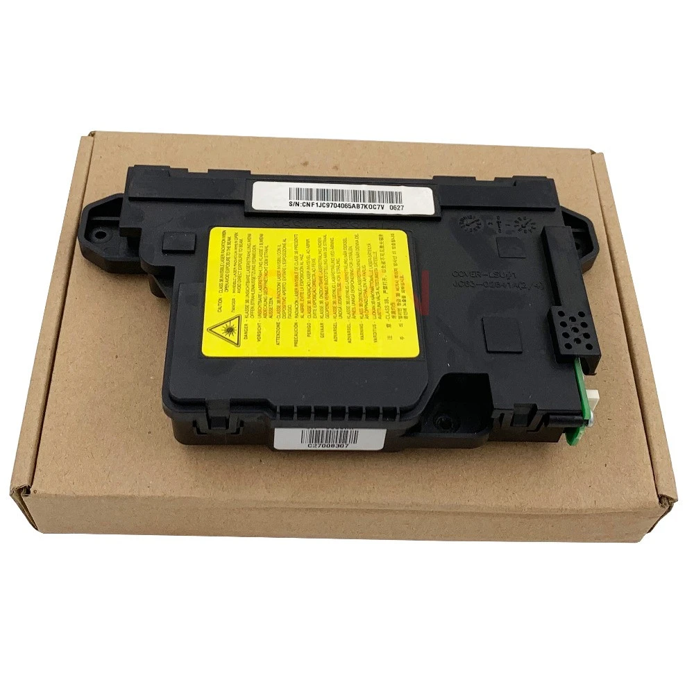 LSU Unit Laser Head ML 3310 3312 3710 3712 3750 3320 SCX 4833 4835 5637 ...