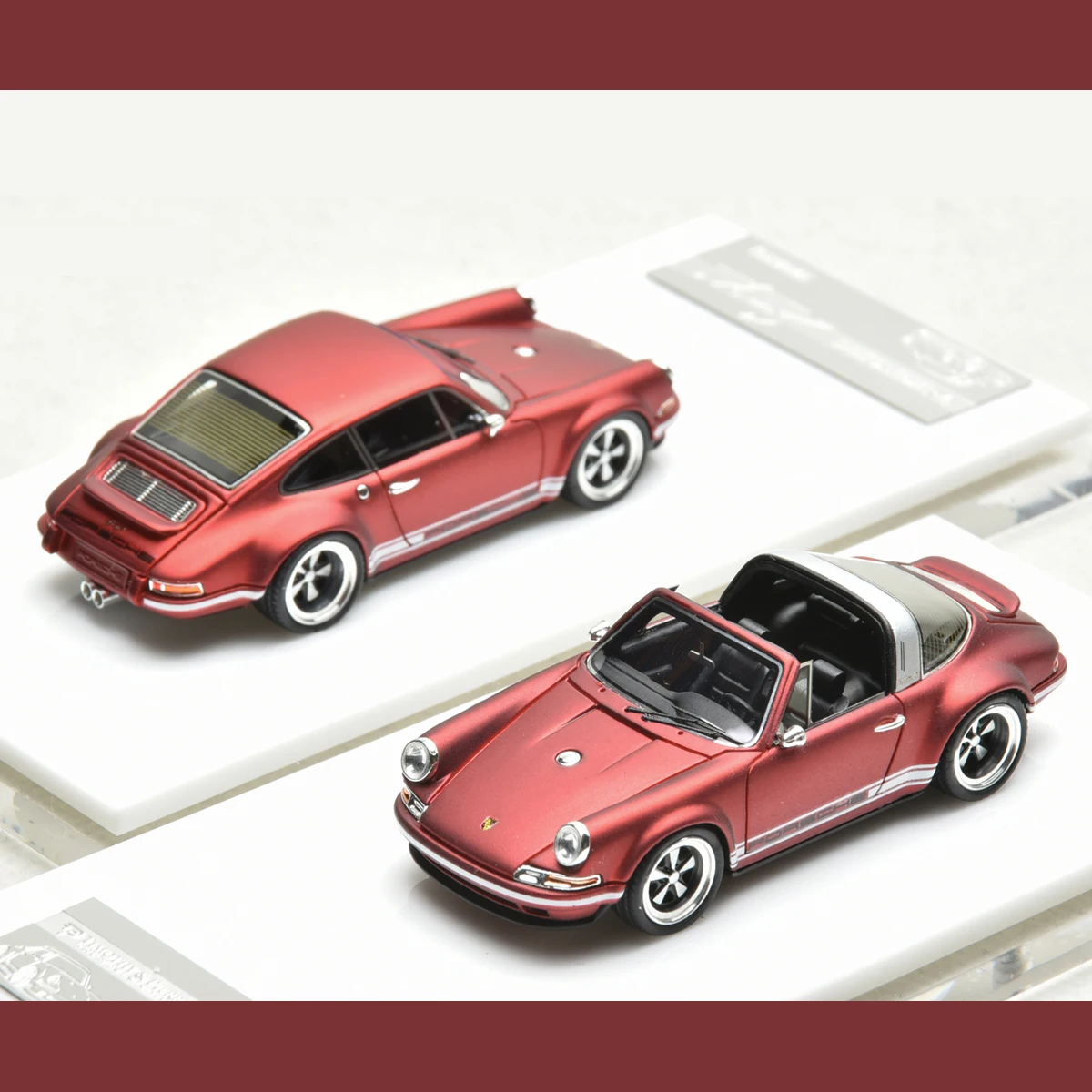 we ship worldwide Get Great Savings Worldwide shipping available Singer ...