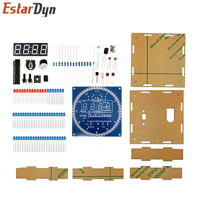 Estardyn Choice Store