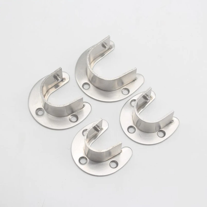 2PCS-Lot-Wardrobe-Bracket-Heavy-Duty-Stainless-Steel-Rod-Socket-Flange-Rod-Holder-Closet-Rod-End.jpg