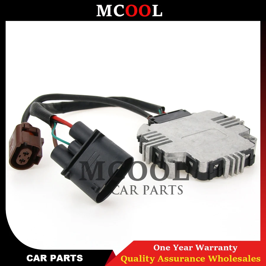 3C0959455F Audi TT 2008 2009 폭스 바겐 G TI 골프 J etta Passat 1K0959455N ...