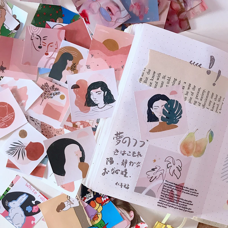 Pale Headers Weheartit