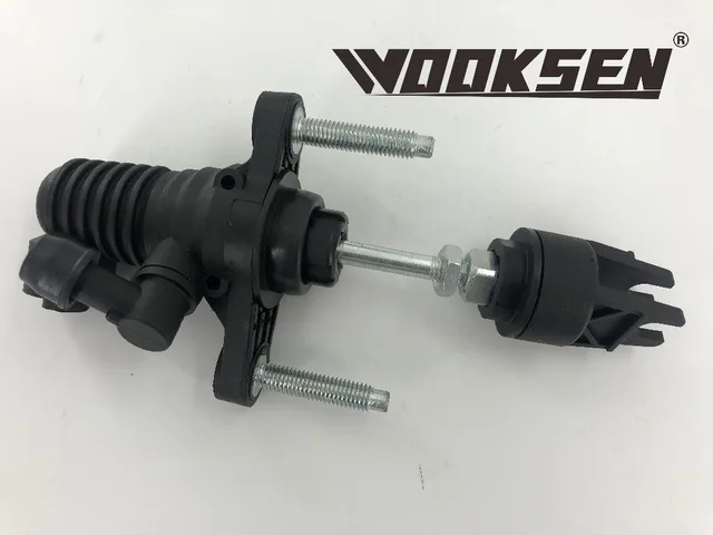 Clutch Cylinder Toyota Vigo