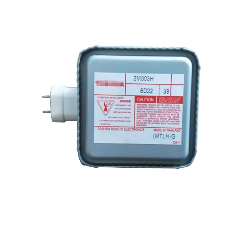 Microwave Oven Magnetron 2M303H 2M339H 2M539H for toshiba midea ...