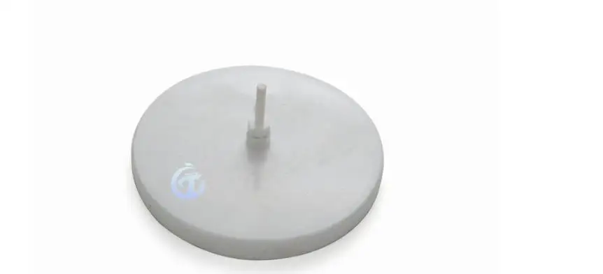 DNA Models Science and Exploration Sets Toys For Kids - GYOBY® TOYS