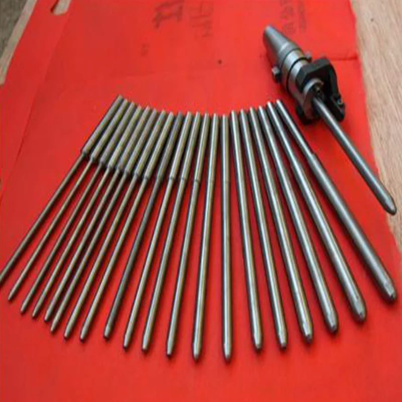 LD-Valve-Seat-Ring-Boring-Machine-Mandrel-1PCS.jpg