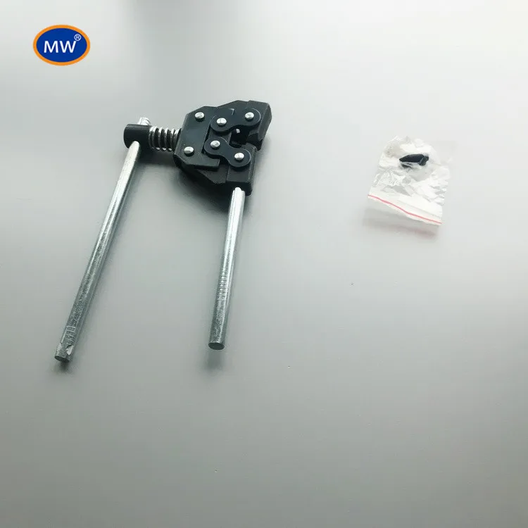 10A-1-12A-1-08B-1-Heavy-Duty-Chain-Breaker-Industrial-Chain-Breaker ...