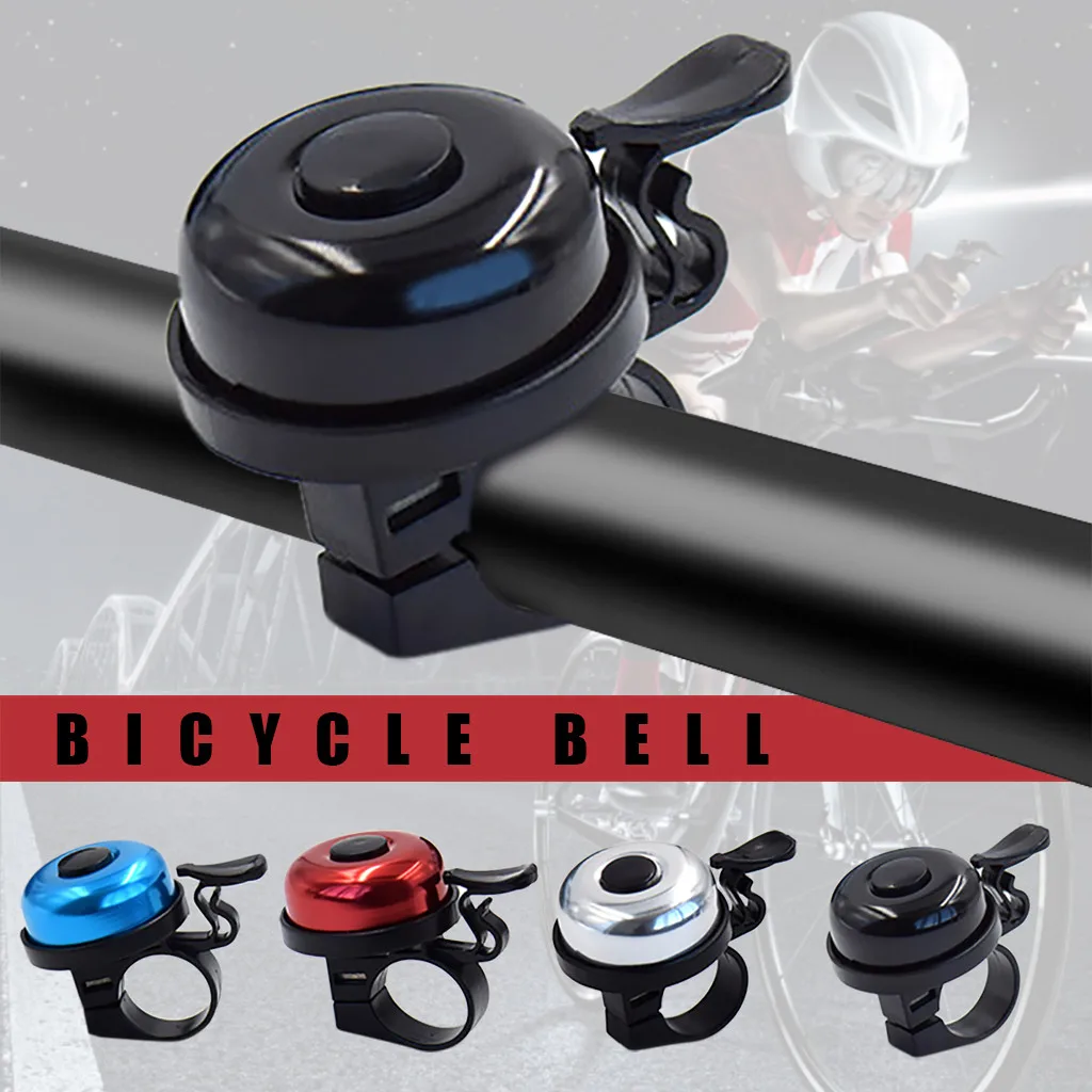 1Pc-Classic-Metal-Bell-Ring-MTB-Bicycle-Bike-Bicycle-Cycling-Handlebar ...