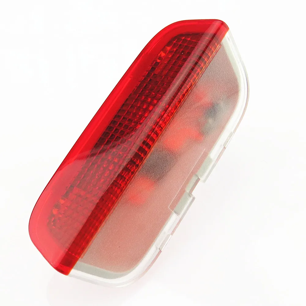 SCJYRXS 3AD947411 3AD 947 411 Interior Lights Door Warning Light For VW ...