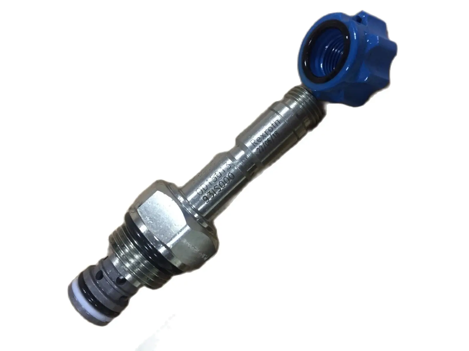 OD15013931S000-REXROTH-R901099080-OD1501393IS000-VEI8I2A06-39K01 ...