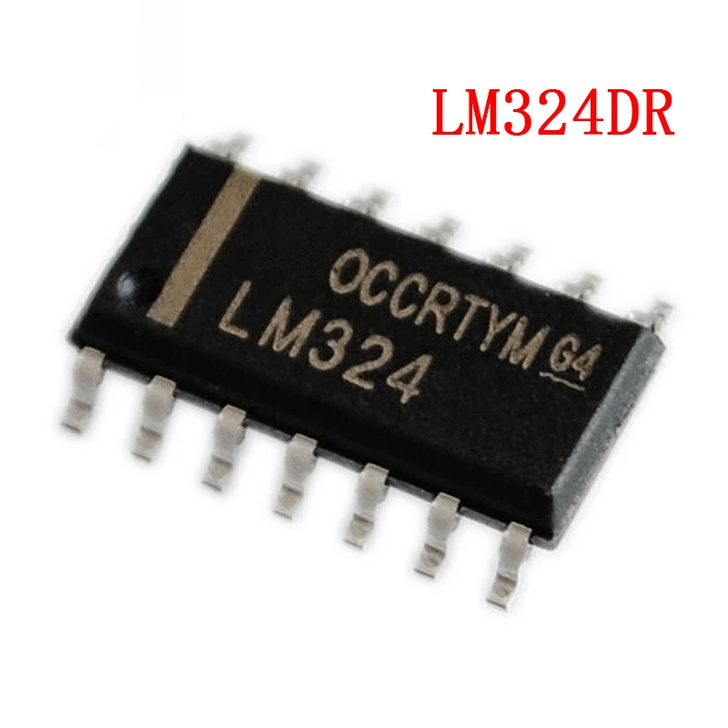 20PCS-LM324DR-SOP14-LM324-SOP-SMD-LM324DR2G-LM324DT-SOP-14-new-and-original-IC.jpg