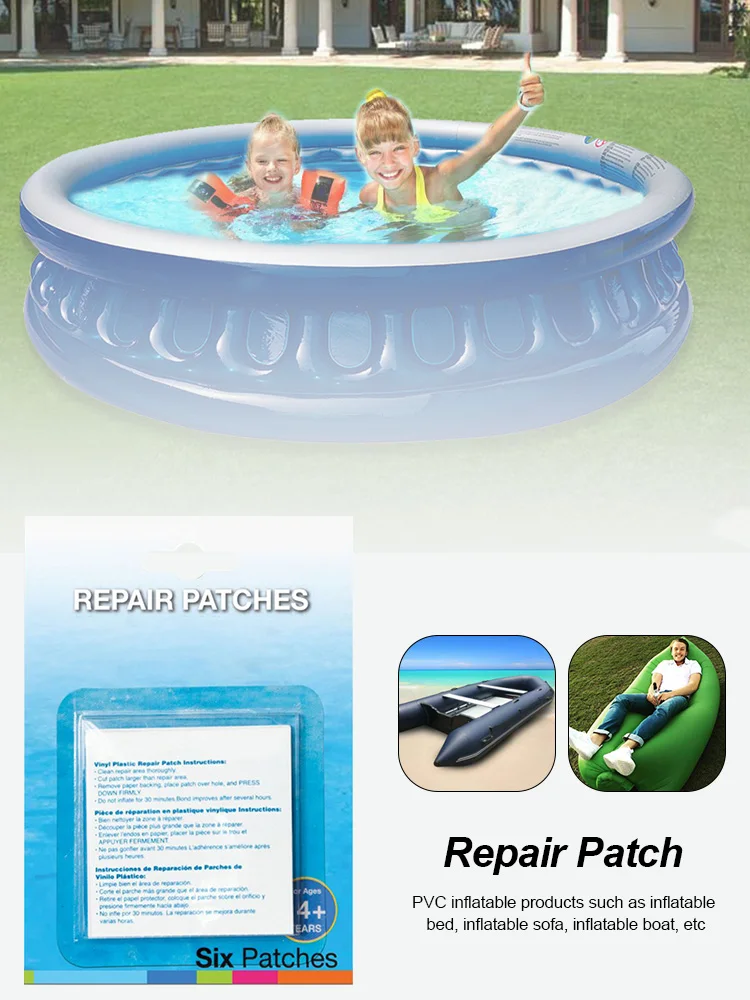 Plastc Family Dollar Pools