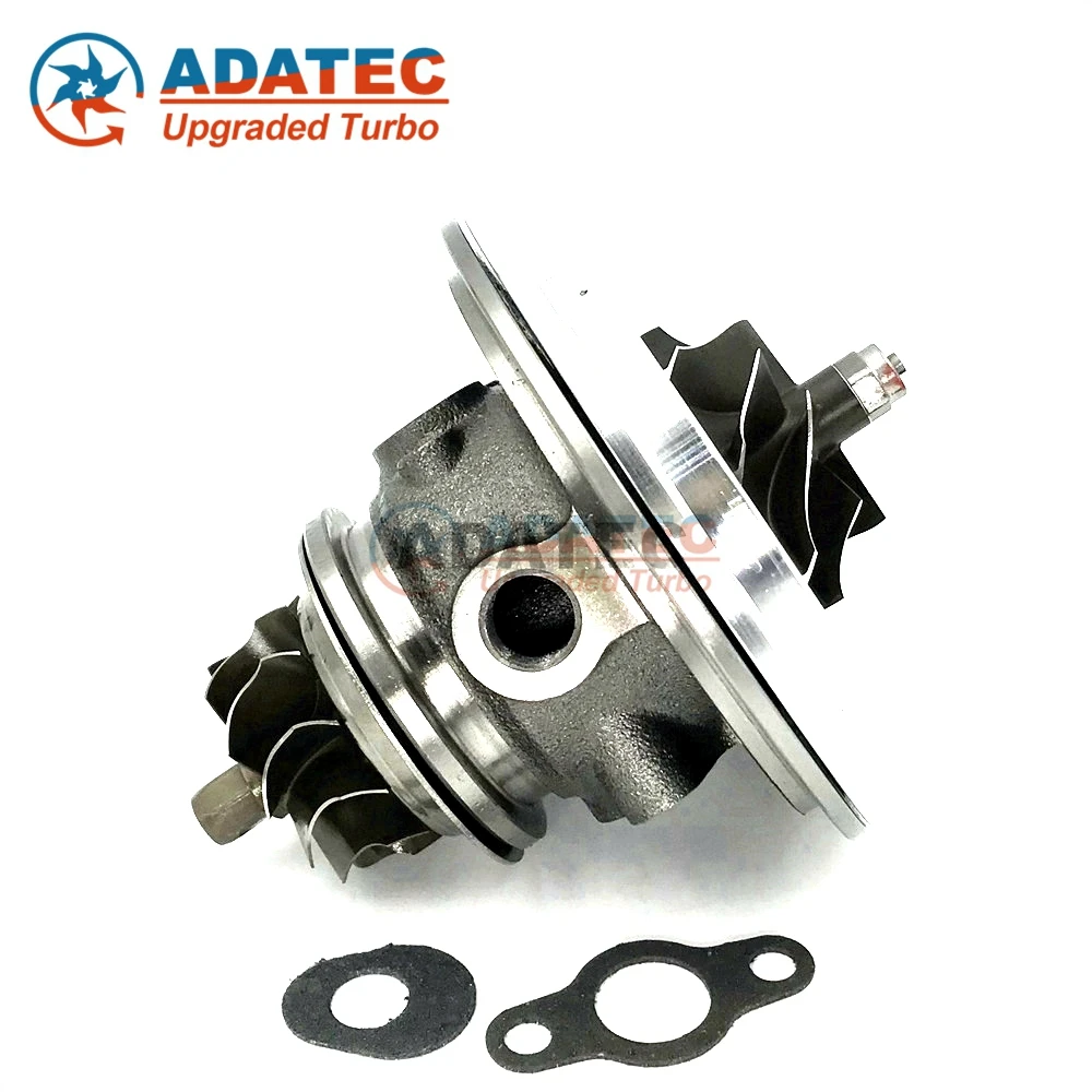 K03-Turbine-Cartridge-53039700053-53039880053-Turbo-Core-CHRA ...