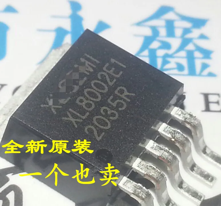 10pcs-XL8002-XL8002E1-8002-IC-TO-263-5L.jpg