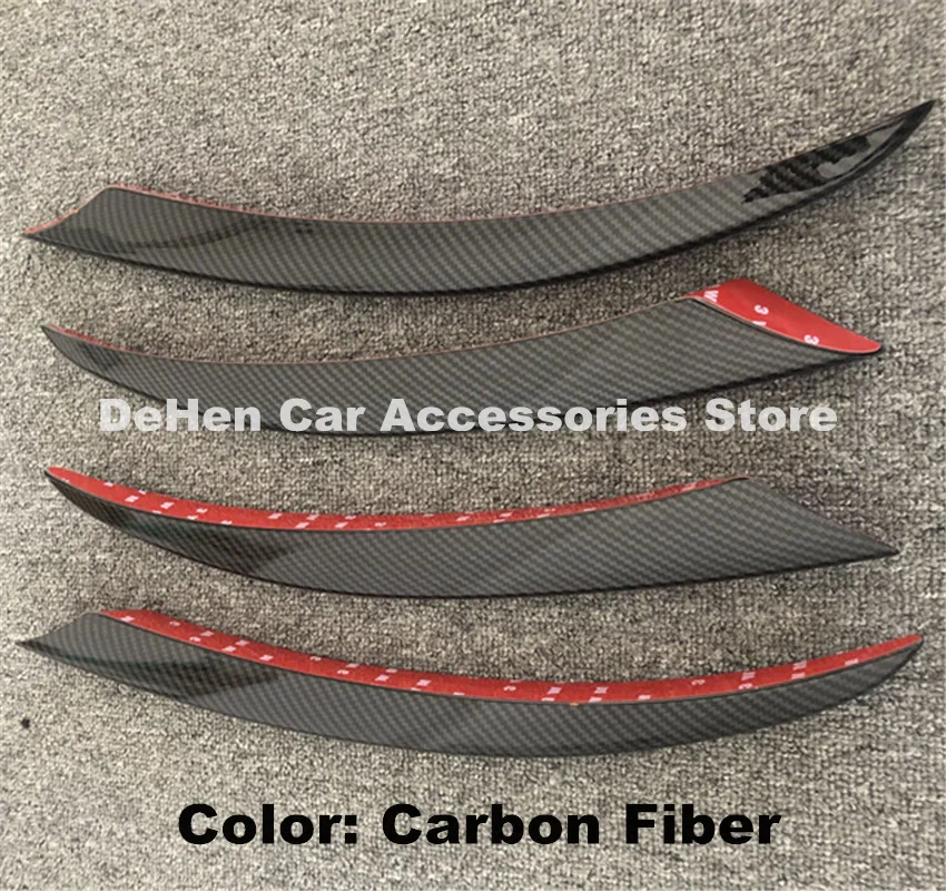 Для Mercedes Benz C Class W205 C43 AMG C180 C200 15-18 передние ...