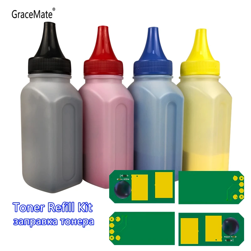 Toner-Powder-Compatible-for-OKI-C301dn-C321dn-MC332dn-MC342dn-C321 ...