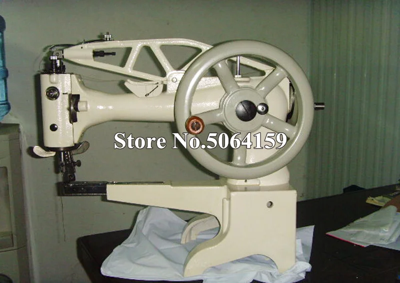 Leer-Naaimachine-Schoenreparatie-Industri-le-Naaimachine.jpg