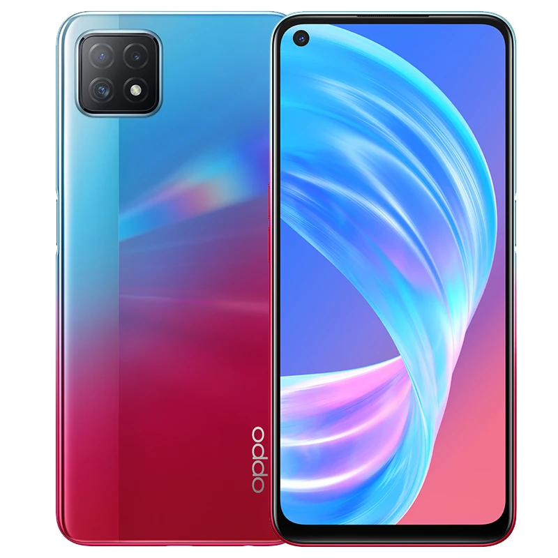 Oppo F20 Pro Price In Bangladesh | ppgbbe.intranet.biologia.ufrj.br