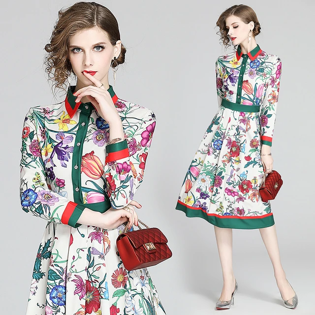 England Women Fashion