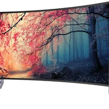 인기높은 led tv 알리익스프레스 해외직구 비교정리 서로서로 비교해보기?