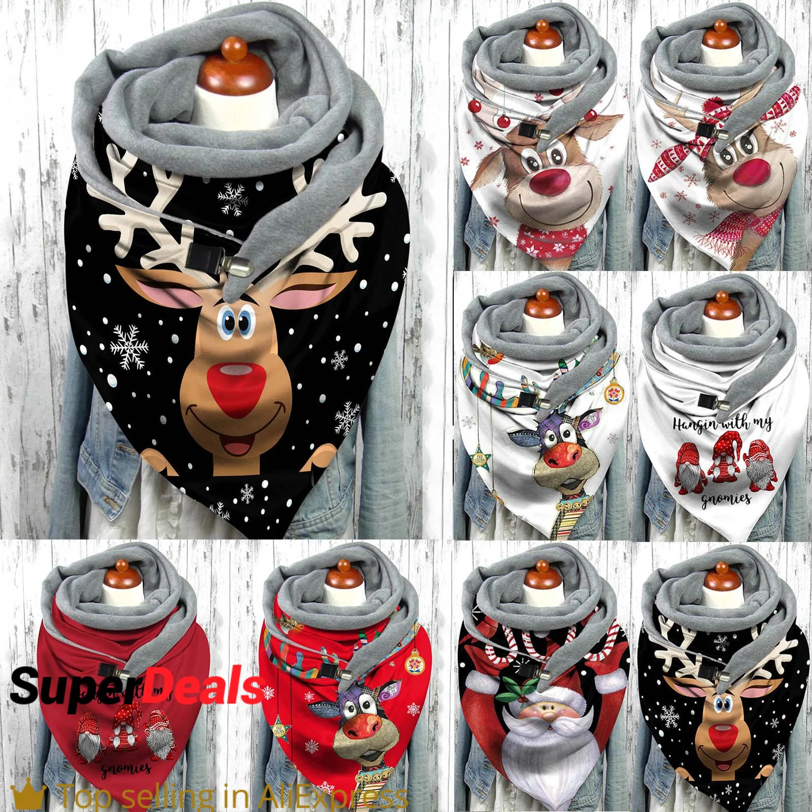 Página principal Productos Comentarios