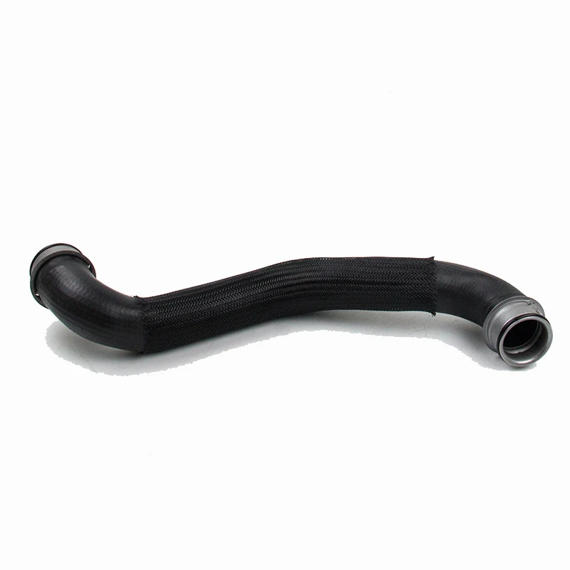 Other Parts & Accessories - A2115018882 Water Tank Connection Water ...