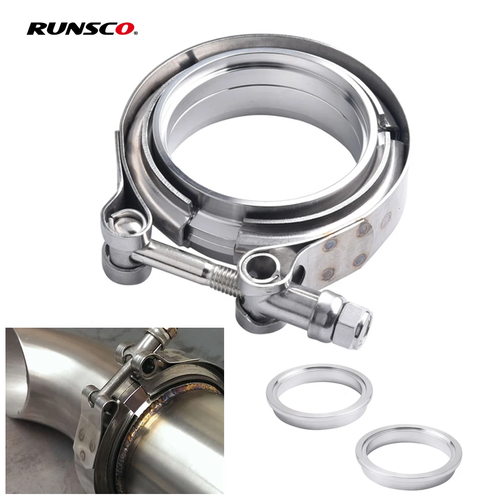 2-2-25-2-5-2-75-Stainless-Steel-304-Car-Exhaust-V-band-Male-Female.jpg