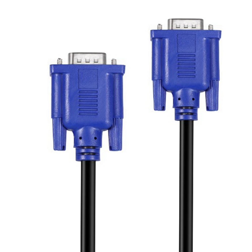 30cm-10-HD15Pin-VGA-D-Sub-Short-Video-Cable-Cord-Male-to-Male-M-M-Male.jpg