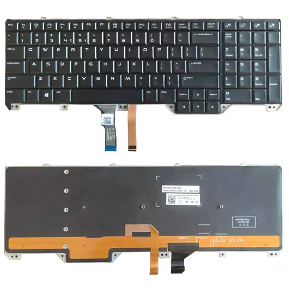Nos-teclado-para-Dell-Alienware-17-R1-17-R2-17-R3-M17-R1-M17-R2-M17.jpg
