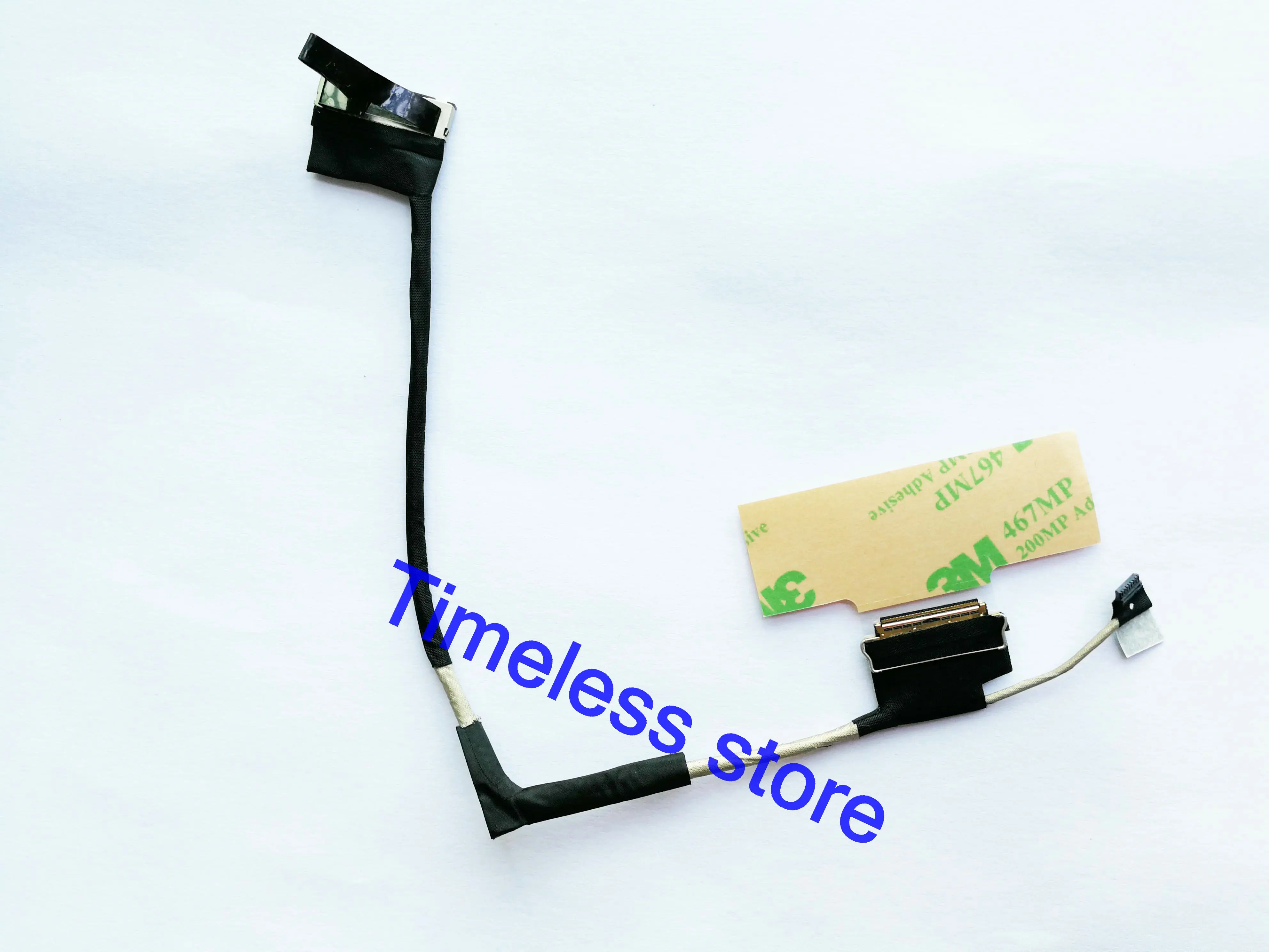 new-original-for-Lenovo-Air-S530-S530-13IWL-led-lcd-lvds-cable ...