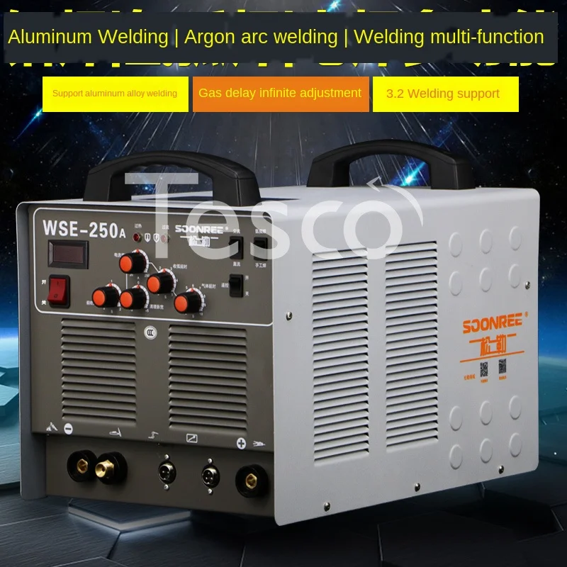 WSE-250-WSME-315-AC-and-DC-pulse-argon-arc-welding-220V-380V-machine.jpg