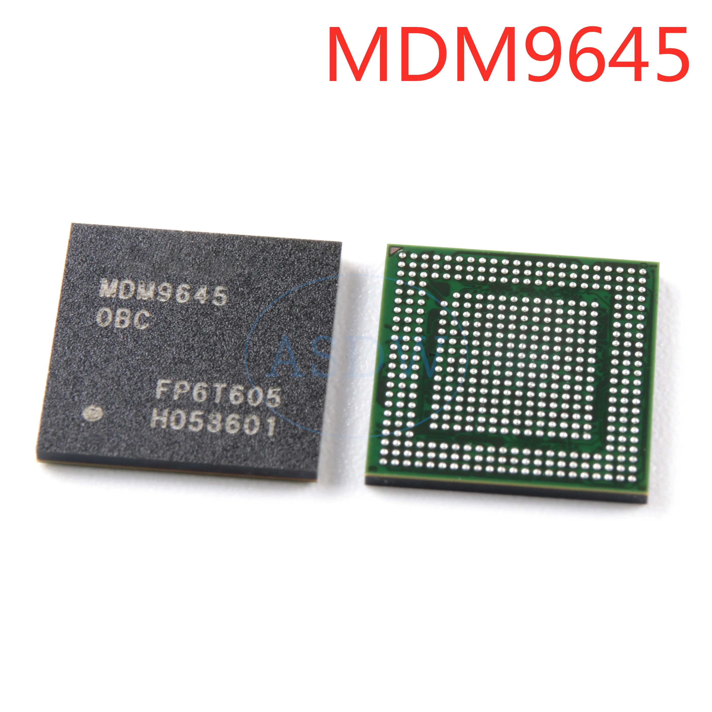 NEW-MDM9645-For-iPhone-7-7G-7plus-BB-RF-Baseband-CPU-IC-Chip.jpg