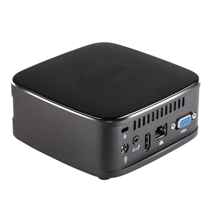 Newest-Fanless-Micro-Computer-like-pakage-Quad-Core-J1900-support-win10-win7-Linux-Android-Mini ...