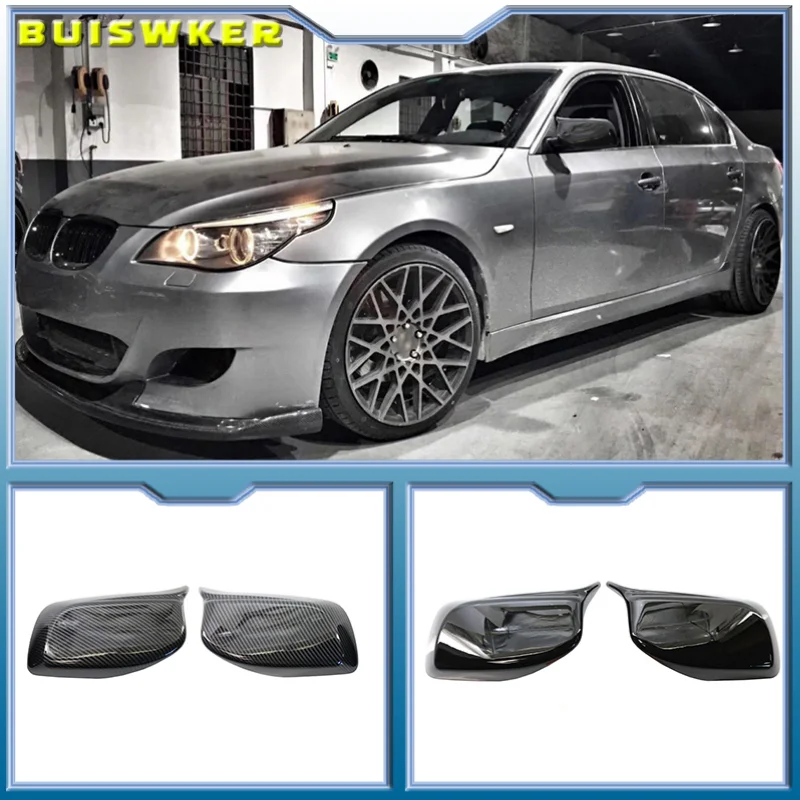 Carbon-Fiber-Car-Rear-View-Door-Wing-Mirror-Side-Mirror-Cover-Caps-Shell-Case-for-BMW.jpg