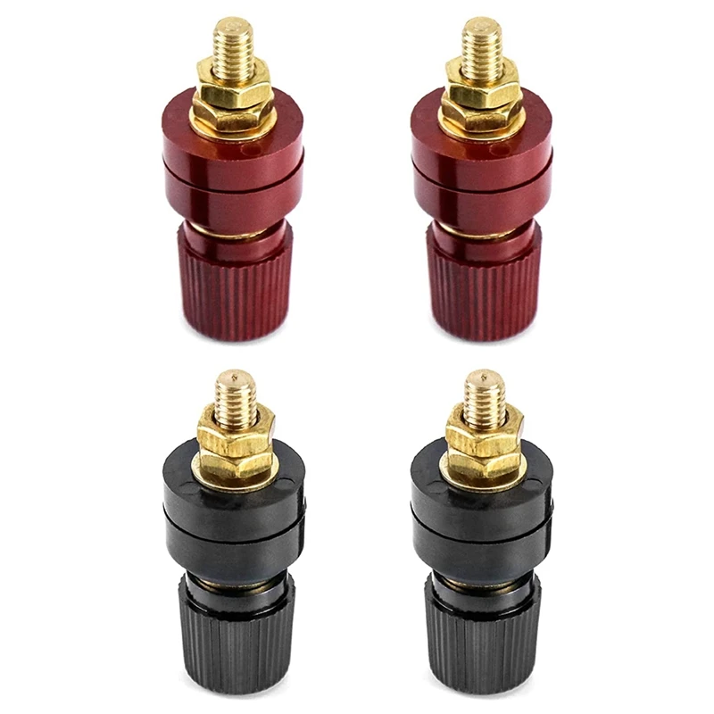 5/16" Battery Terminal Stud: Connect with Ease and Efficiency - Digilog.pk