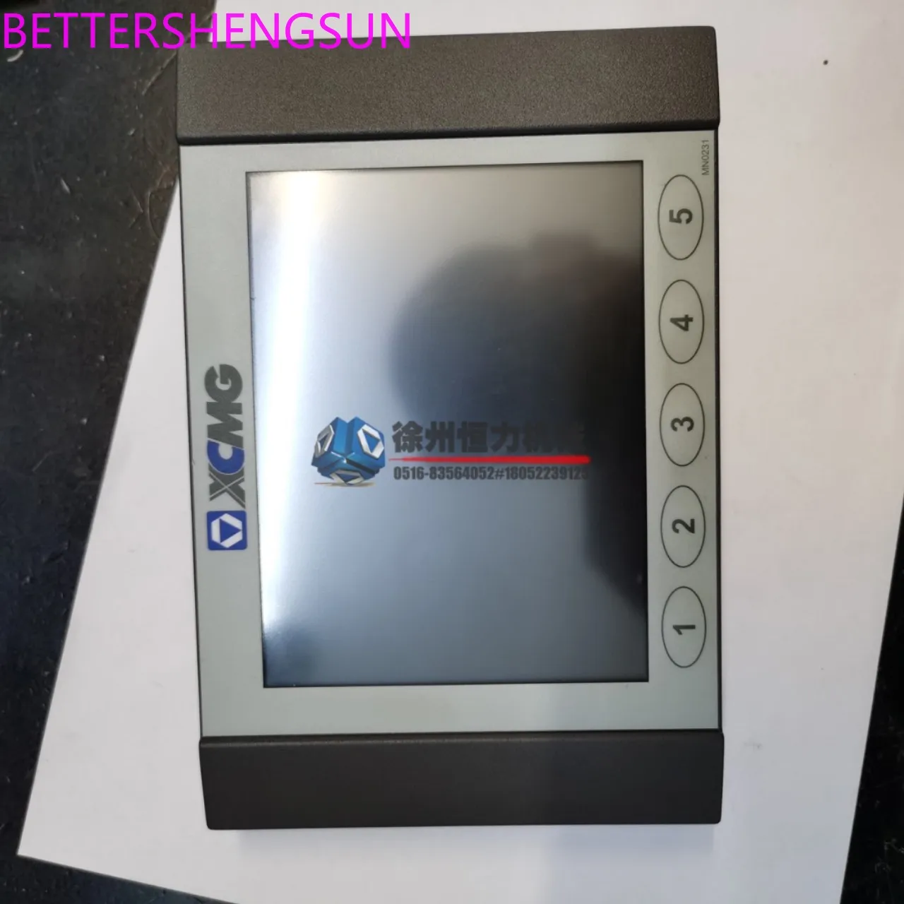 Display-display-EPEC2040-E3002037-10.jpg