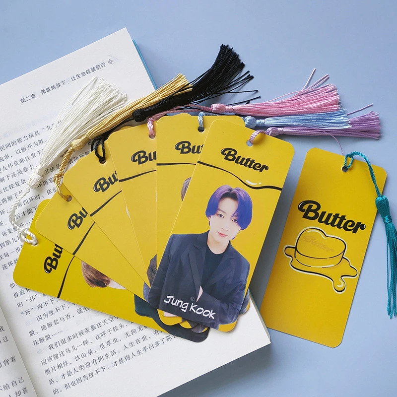 34％割引L最新作売れ筋が満載 Butter 上着 ナイロンジャケット ジャケット/アウターL-OTA.ON.ARENA.NE.JP