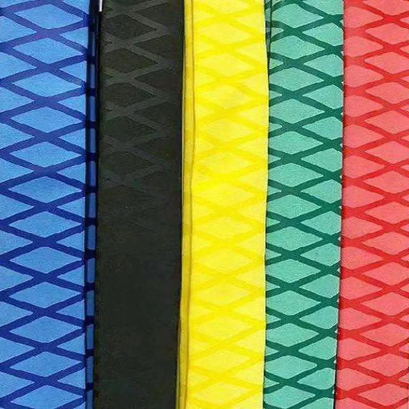 Powerti-1pc-Table-Tennis-Rackets-for-Overgrip-Handle-Tape-Heat ...