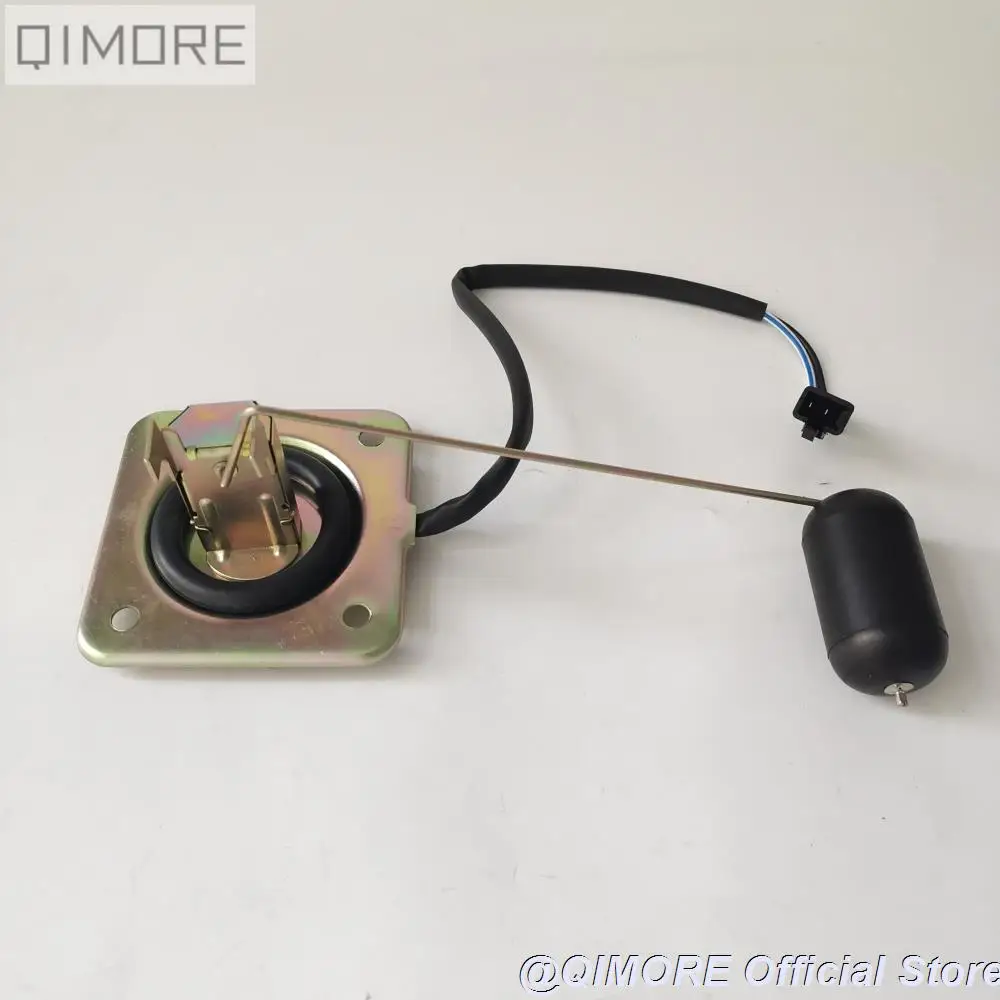Fuel-Level-Sensor-Fuel-Gauge-Sensor-Fuel-Sensor-for-Benelli-BN302 ...