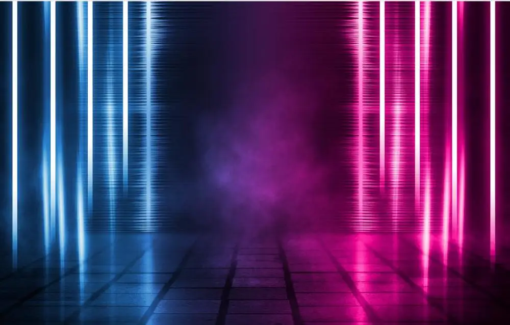 Cool Light Backgrounds