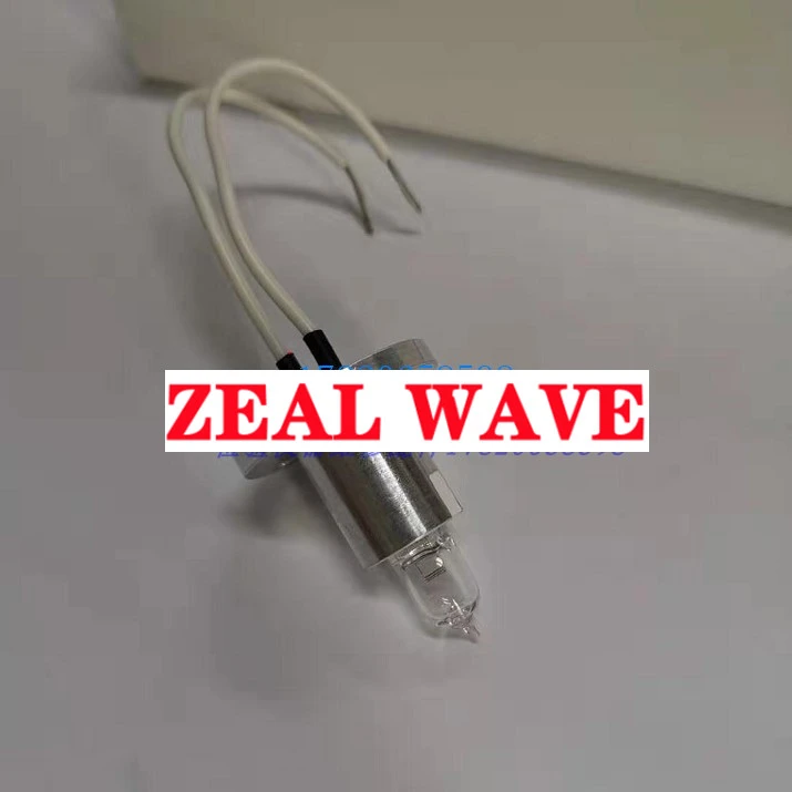 Rayto Chemray Rt-240 310 160 Biochemical Analyzer Bulb 12v20w Light ...