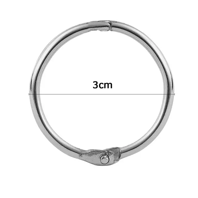 Silicone Molds Casting Molds Resin | Silicone Door Name Number Plate ...