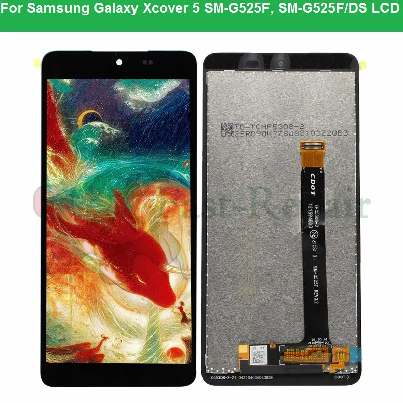 5-3-For-Samsung-Galaxy-Xcover-5-LCD-Display-Touch-Digitizer-Screen-For-Samsung-Galaxy-G525.jpg